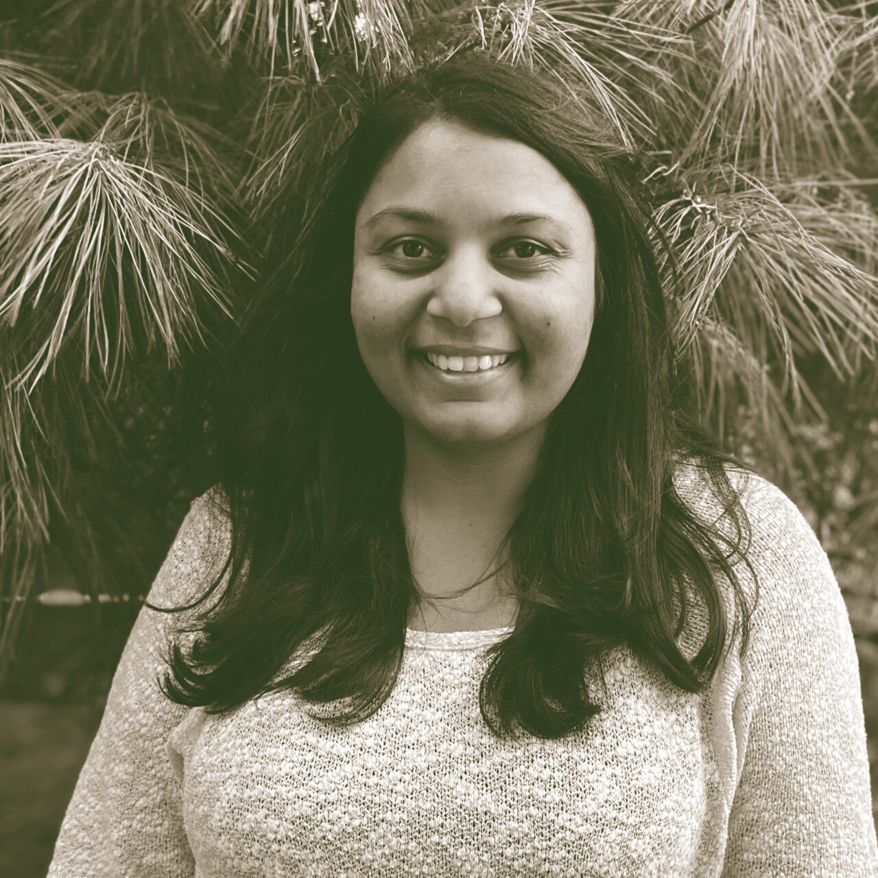 Meet The Team - NJASLA Conference