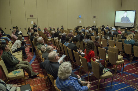 2025 NJASLA Annual Meeting Conference - NJASLA Conference