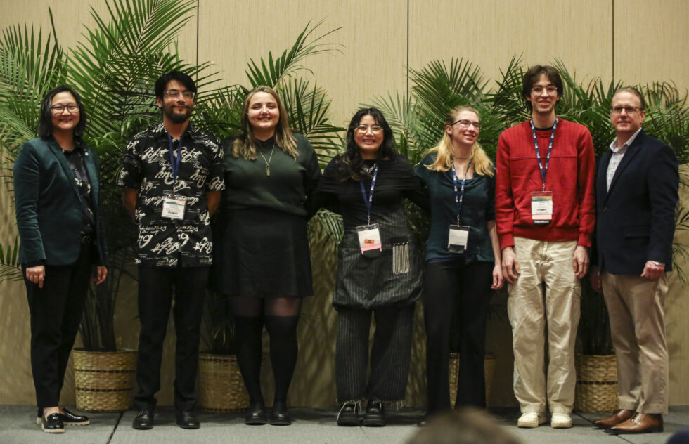 2025 NJASLA Annual Meeting Conference - NJASLA Conference