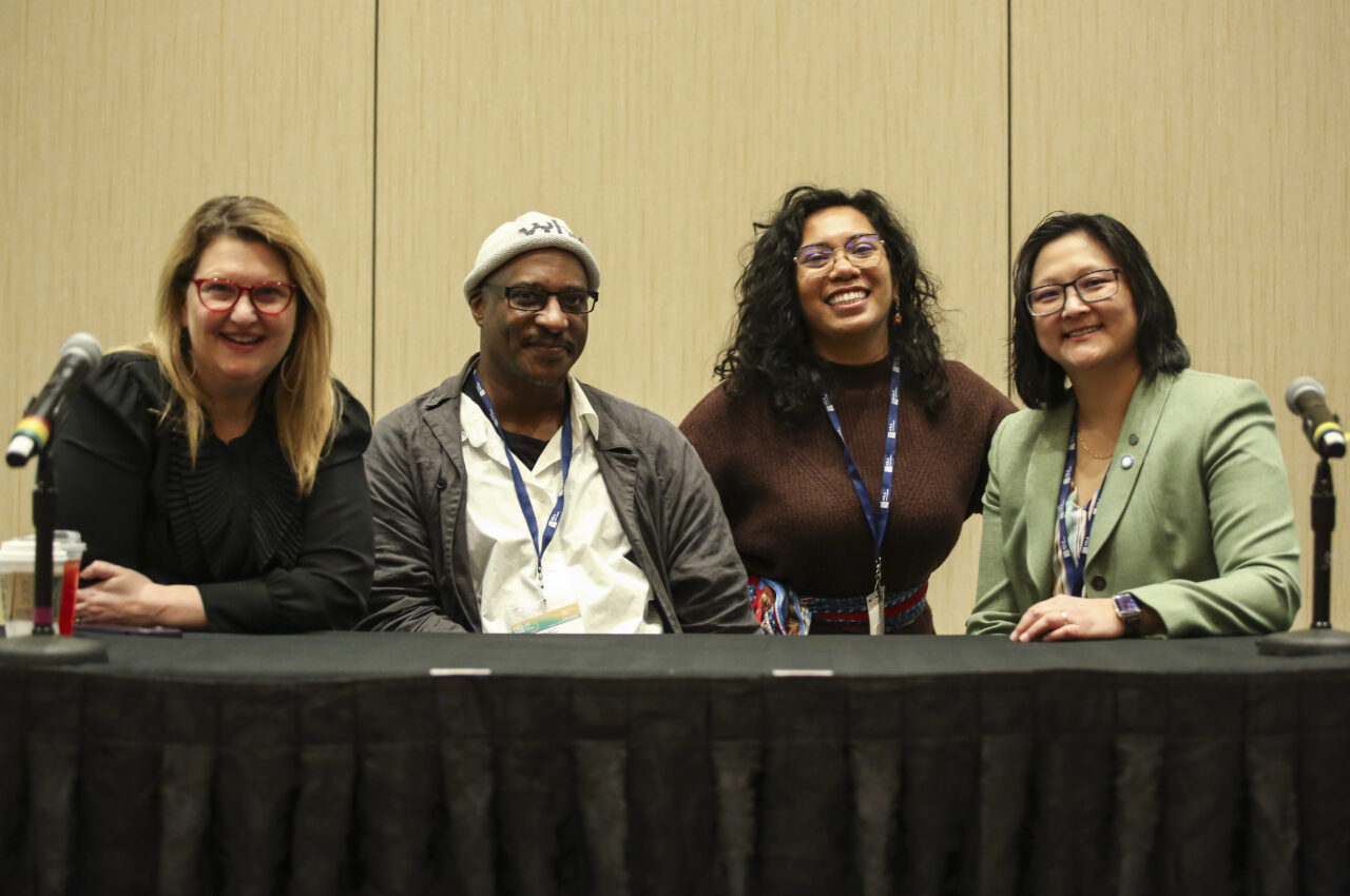 2025 NJASLA Annual Meeting Conference - NJASLA Conference