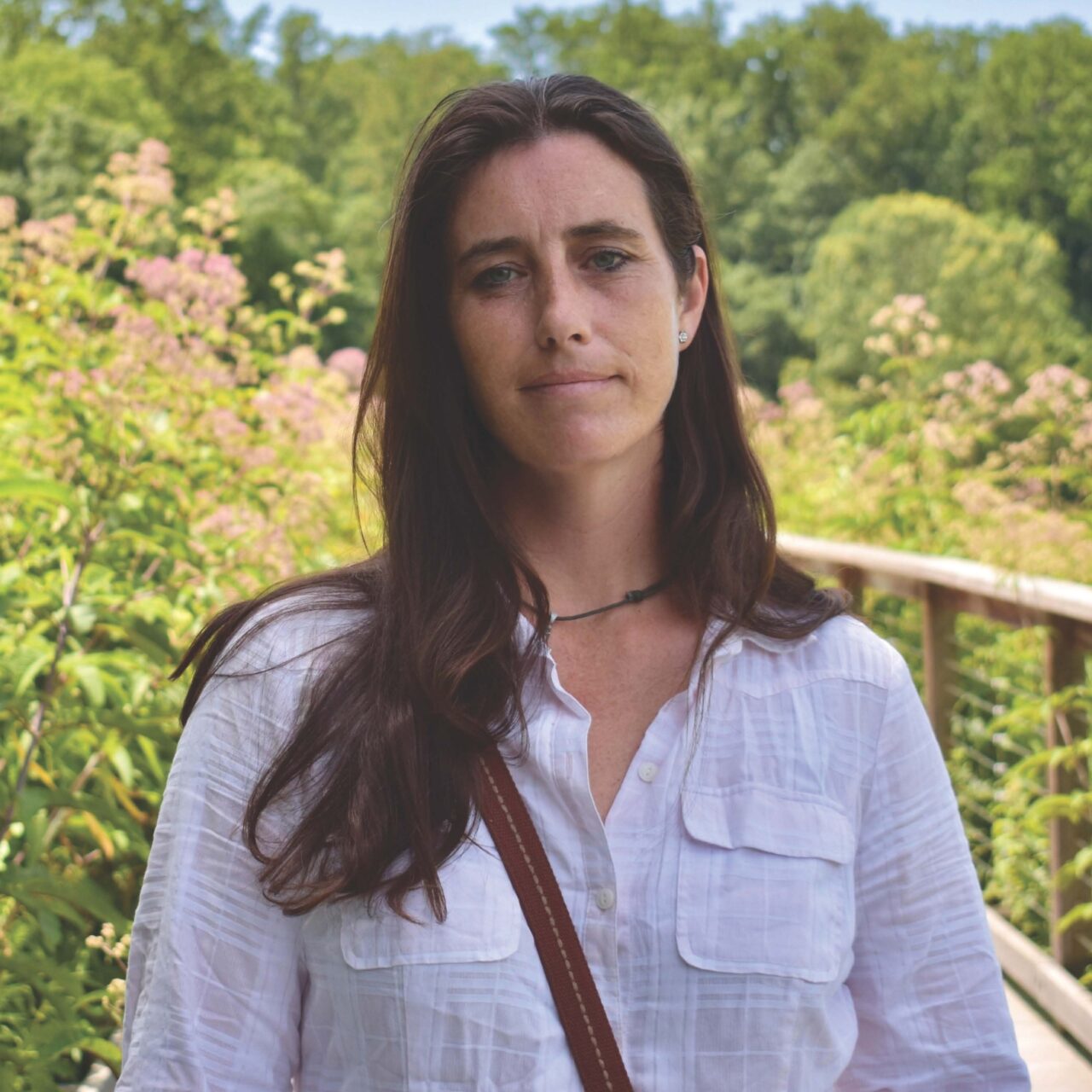 Meet the Team - NJASLA Conference